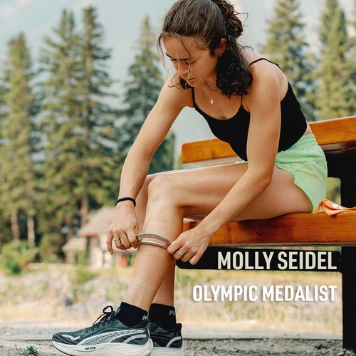 Eclipse Muscle Scraper for Injury and Pain Relief – Sidekick