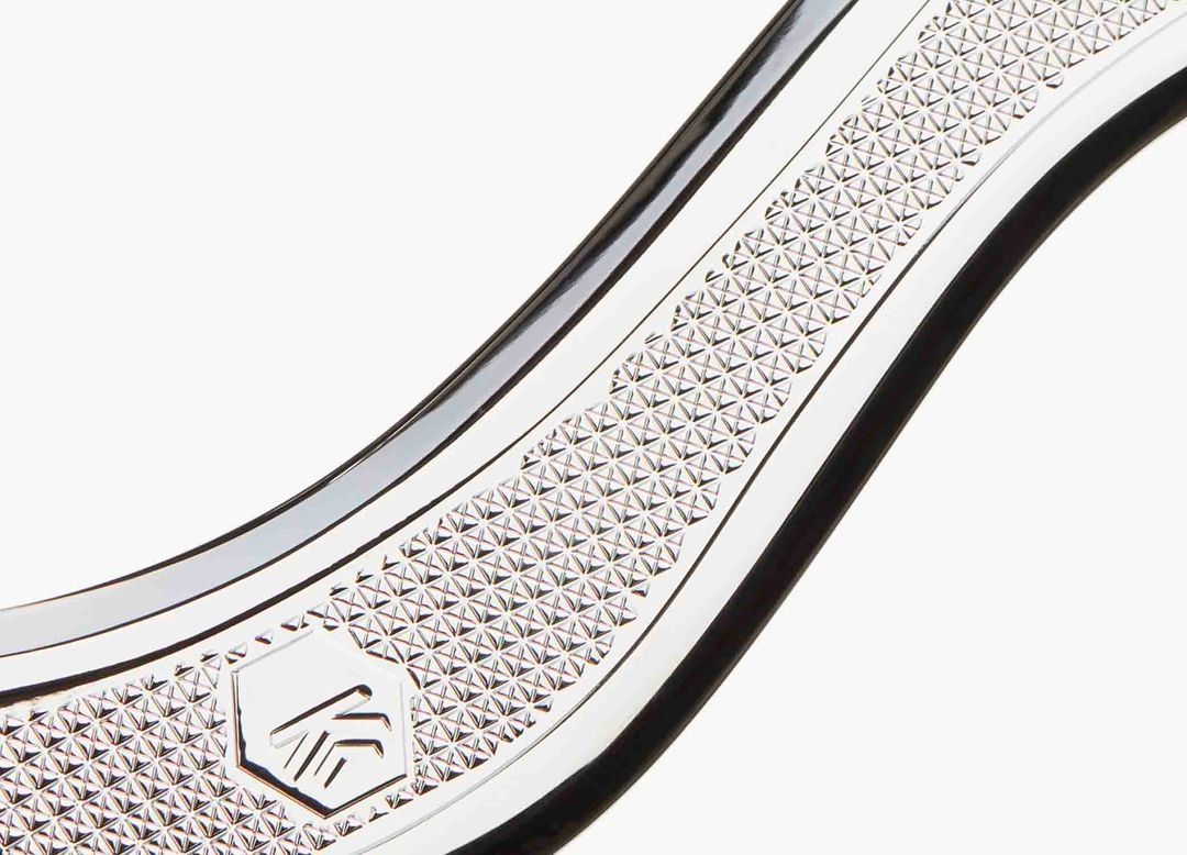 Muscle Scraping for Sore or Strained Muscles – Sidekick