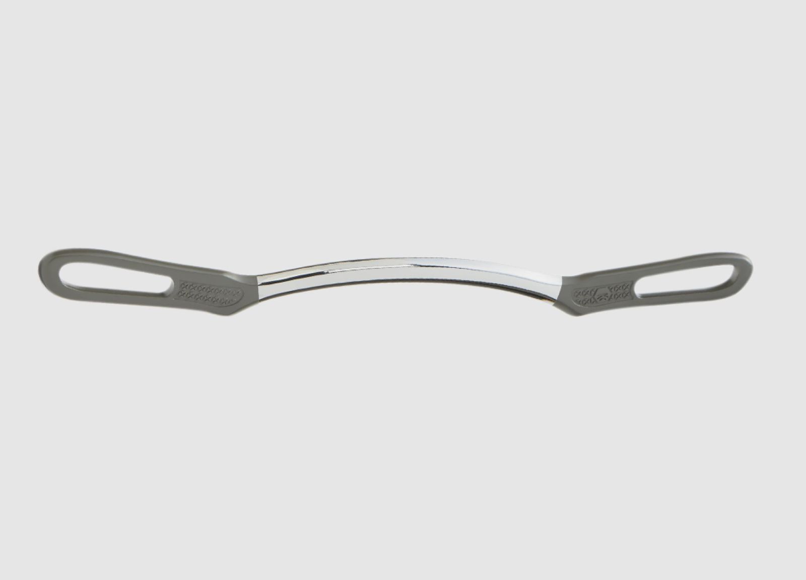 Muscle Scraping for Sore or Strained Muscles – Sidekick