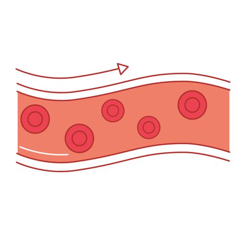 Science of Scraping – Sidekick