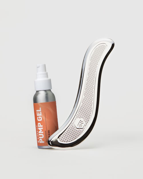 Sidekick | Recovery Tools Designed for Athletes