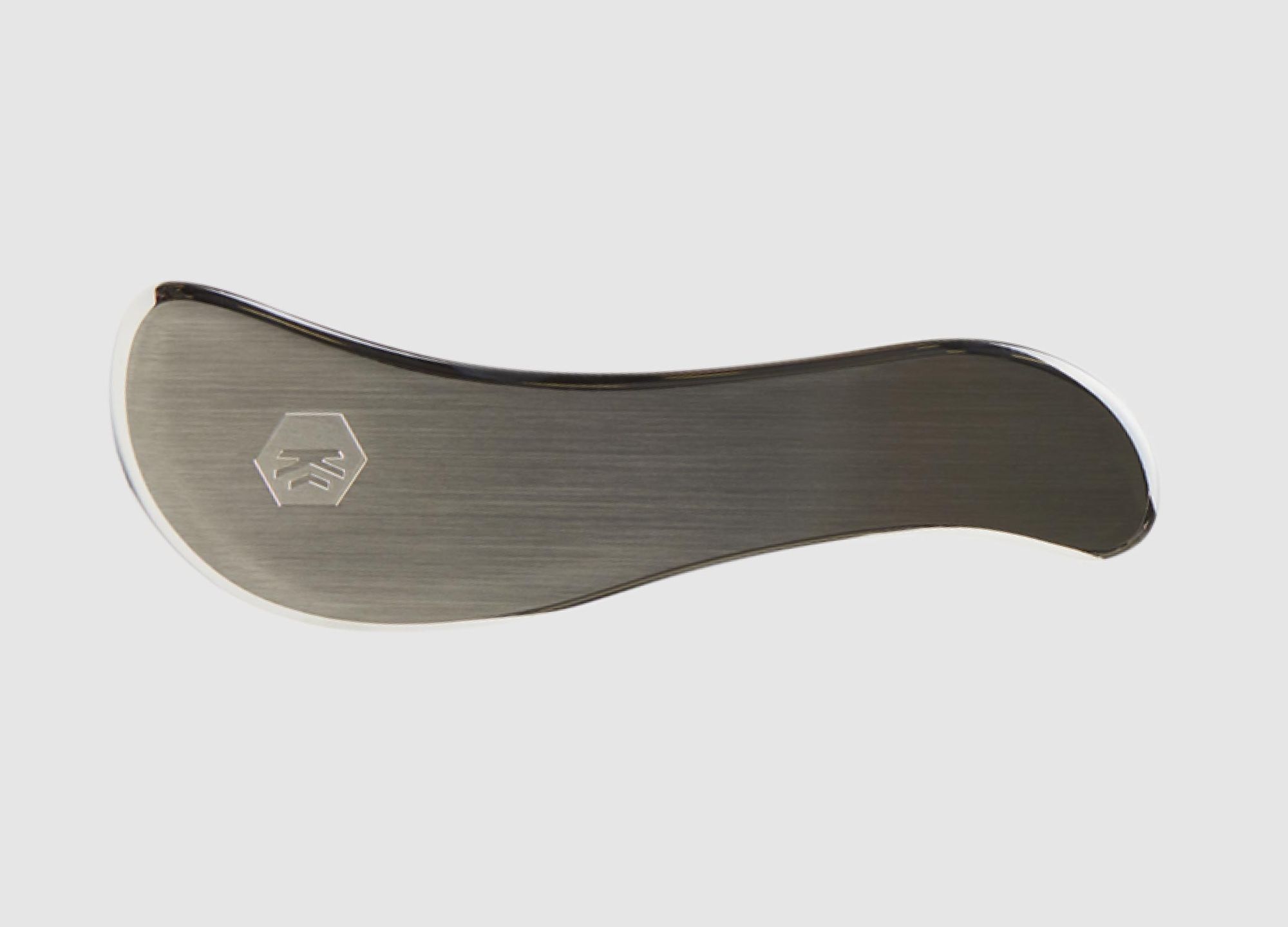 Compare Muscle Scrapers – Sidekick