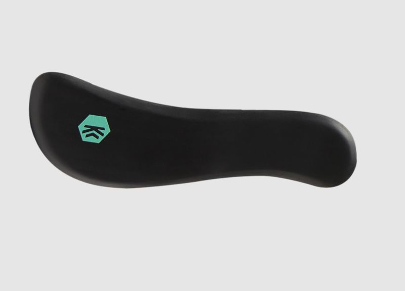 Compare Muscle Scrapers – Sidekick