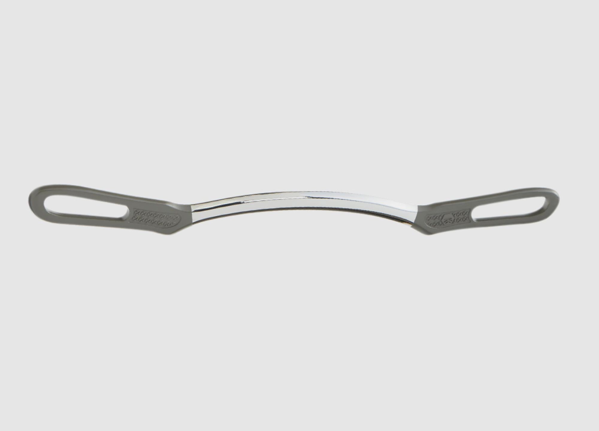 Compare Muscle Scrapers – Sidekick