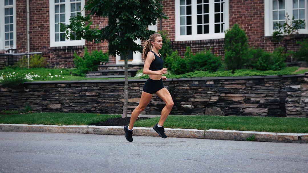 Emily Sisson - Athlete Page – Sidekick