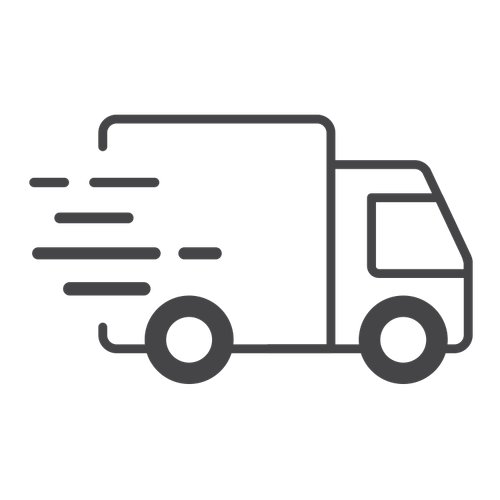 Eclipse Muscle Scraper for Shin Pain – Sidekick