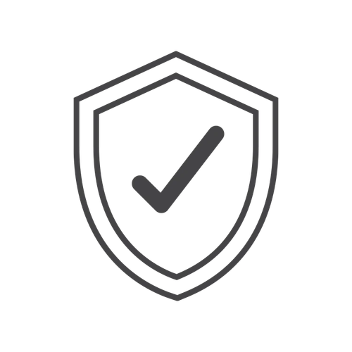 Echo Muscle Scraper for IT Band Pain – Sidekick