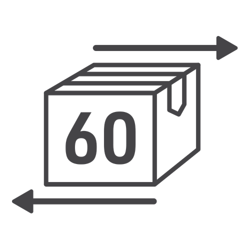 Echo Muscle Scraper for Shin Splints – Sidekick